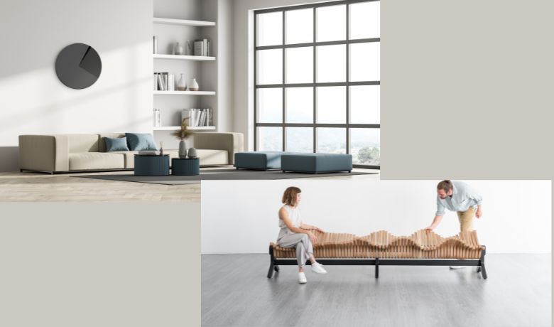 Iconic Awards 2024 Für 24 Designideen| Interior Auf StilDate